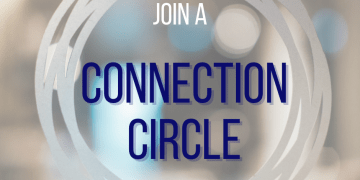 Presbyterian Church in Richmond, VA | Tuckahoe Presbyterian Church