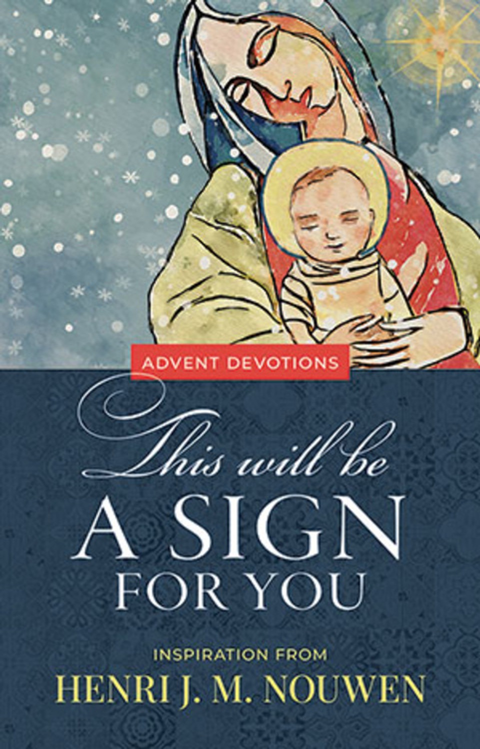 Actively Waiting: Advent Formation Resources - Tuckahoe Presbyterian Church